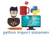 The Definitive Guide To Python Import Statements Mybluelinux Com