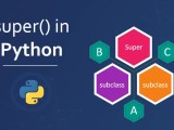 Python Super Metod Mybluelinux