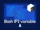 Bash Guide To Bash Ifs Variable Mybluelinux