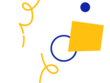 Home Mycode