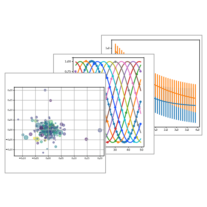 Online Python Compiler Mycompiler