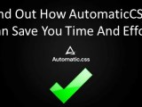 How To Setup Automatic Css With Bricks Builder Mycustomwp