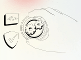 Custom Software Development Services Tx