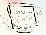 It Solutions Provider It Solutions Company Digicode