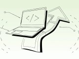 Low Code No Code Future Of App Development