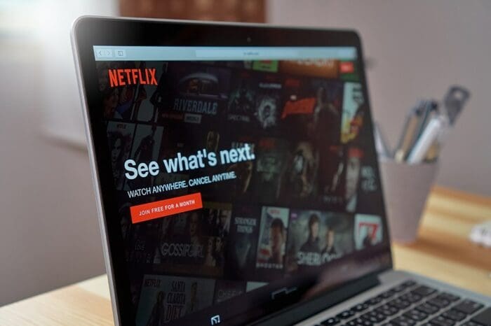 How to use netflix without a smart tv My Entertainment World how-to-use-netflix-without-a-smart-tv-my-entertainment-world