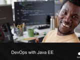 Devops With Java Ee Myexamcloud Blog Article
