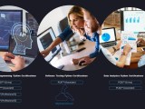 Python Certification Path Myexamcloud Blog Article