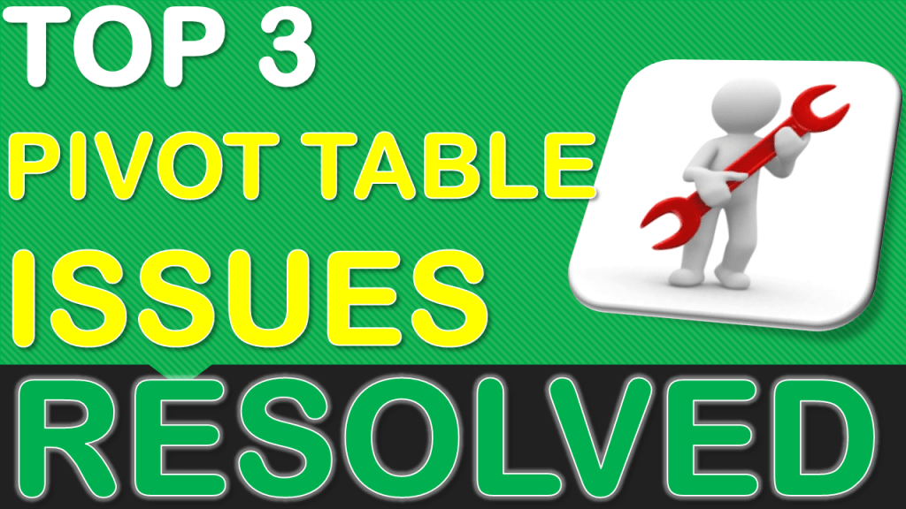 Pivot Table Value Filter Top 10 Not Working Brokeasshome Pivot Table Value Filter Top 10 Not Working Brokeasshome