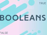 Javascript Boolean 和 Boolean 不同与区别 Myfreax