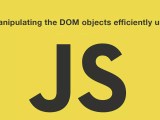 Javascript Createelement 创建元素 Myfreax