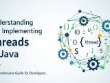 Stringbuilder In Java Great Learning