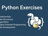 Guide To Choosing A Python Ide Or Text Editor