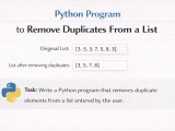 How To Debug Python Code Effectively And Save Time