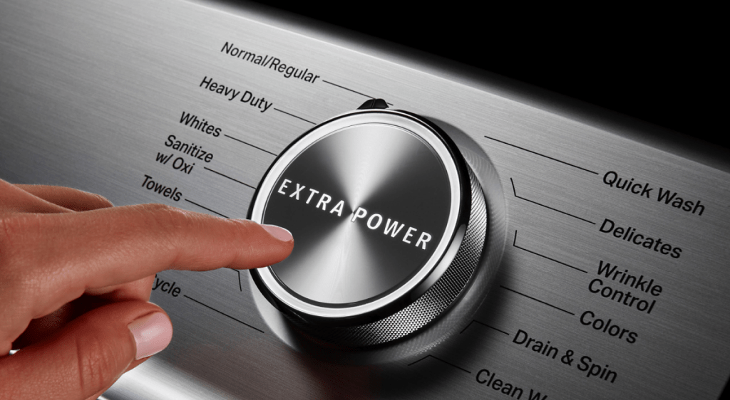 What Does Extra Rinse Mean On A Washing Machine Demystified My what-does-extra-rinse-mean-on-a-washing-machine-demystified-my