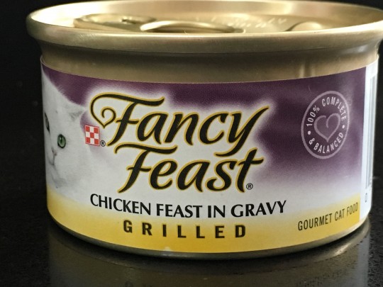 how to interpret cat food labels - My Kitty CareMy Kitty Care