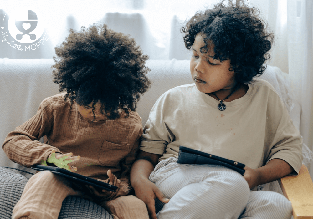 20 Best Kids Shows on Amazon Prime in 2021