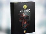 Mid Tempo Fl Studio Template 2 Phtr Sound