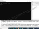 How To Get Started Learning C Programming For Beginners Myprograming