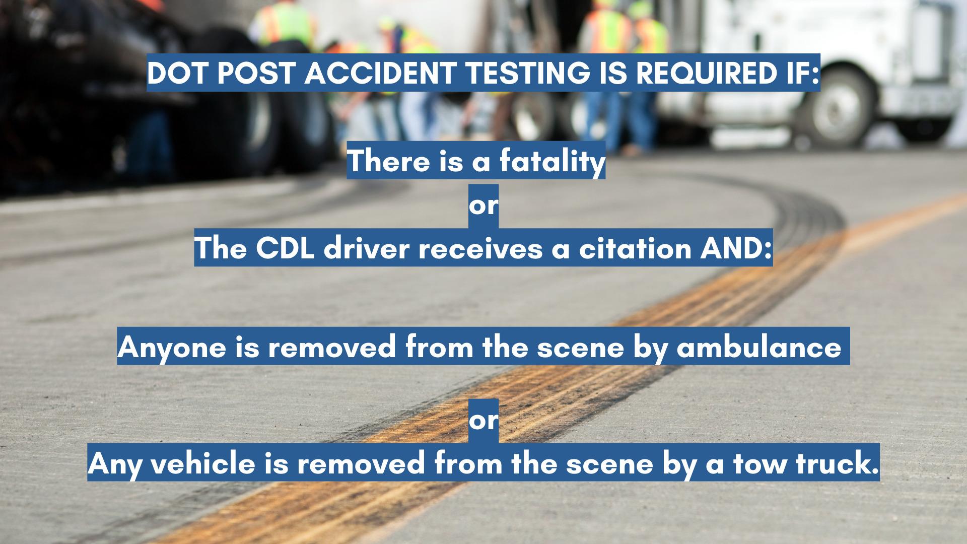 DOT Post Accident Drug Testing My Safety Manager dot-post-accident-drug-testing-my-safety-manager