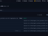 Github Myshell Ai Shellagent Github