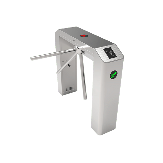 TS2000 PRO - MySolutions, Inc.