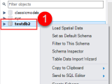Mysql Drop Database