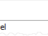 Mysql Stored Function