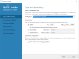 Install Mysql On Windows Using Mysql Installer