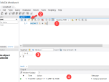 How To Connect To Mysql Server