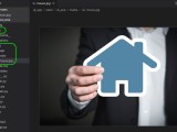 Adding Image To Python Django Web App My Tec Bits