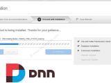 Setting Up Dnn Module Development Environment My Tec Bits