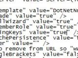 Setting Up Dnn Module Development Environment My Tec Bits