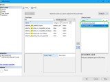 Finding Deadlocks Using Extended Events In Sql Server My Tec Bits