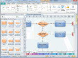 Review Edraw Max Flowchart And Diagram Software My Tec Bits