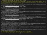 Linting Python Code In Visual Studio Code My Tec Bits