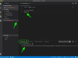 Linting Python Code In Visual Studio Code My Tec Bits