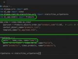 Using Database In Python Django Website My Tec Bits