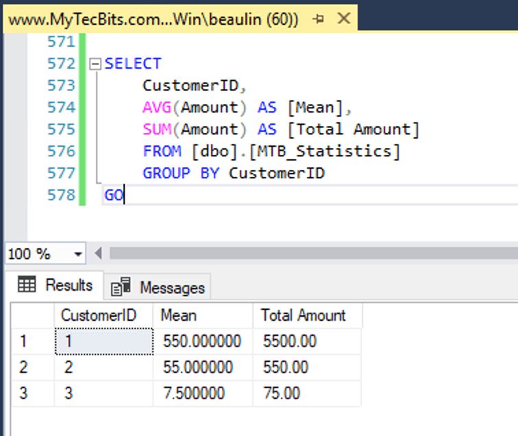 Oracle Sql Calculate Date Time Difference - Design Talk