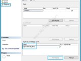 Sql Server 2014 Creating In Memory Oltp Database My Tec Bits