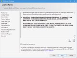 Sql Server Installation My Tec Bits