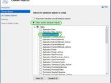 Auto Generate Insert Statements For A Table In Sql Server My Tec Bits