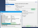 Auto Generate Insert Statements For A Table In Sql Server My Tec Bits