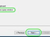 Auto Generate Insert Statements For A Table In Sql Server My Tec Bits