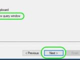 Auto Generate Insert Statements For A Table In Sql Server My Tec Bits