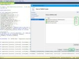 Auto Generate Insert Statements For A Table In Sql Server My Tec Bits