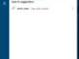 Where Is Sql Server Configuration Manager My Tec Bits