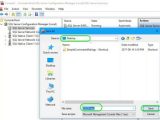 Where Is Sql Server Configuration Manager My Tec Bits