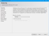 Upgrade Sql Server And Database To Higher Version My Tec Bits