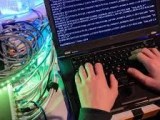 Optical Computing Makes One Million Times Faster Data Processing